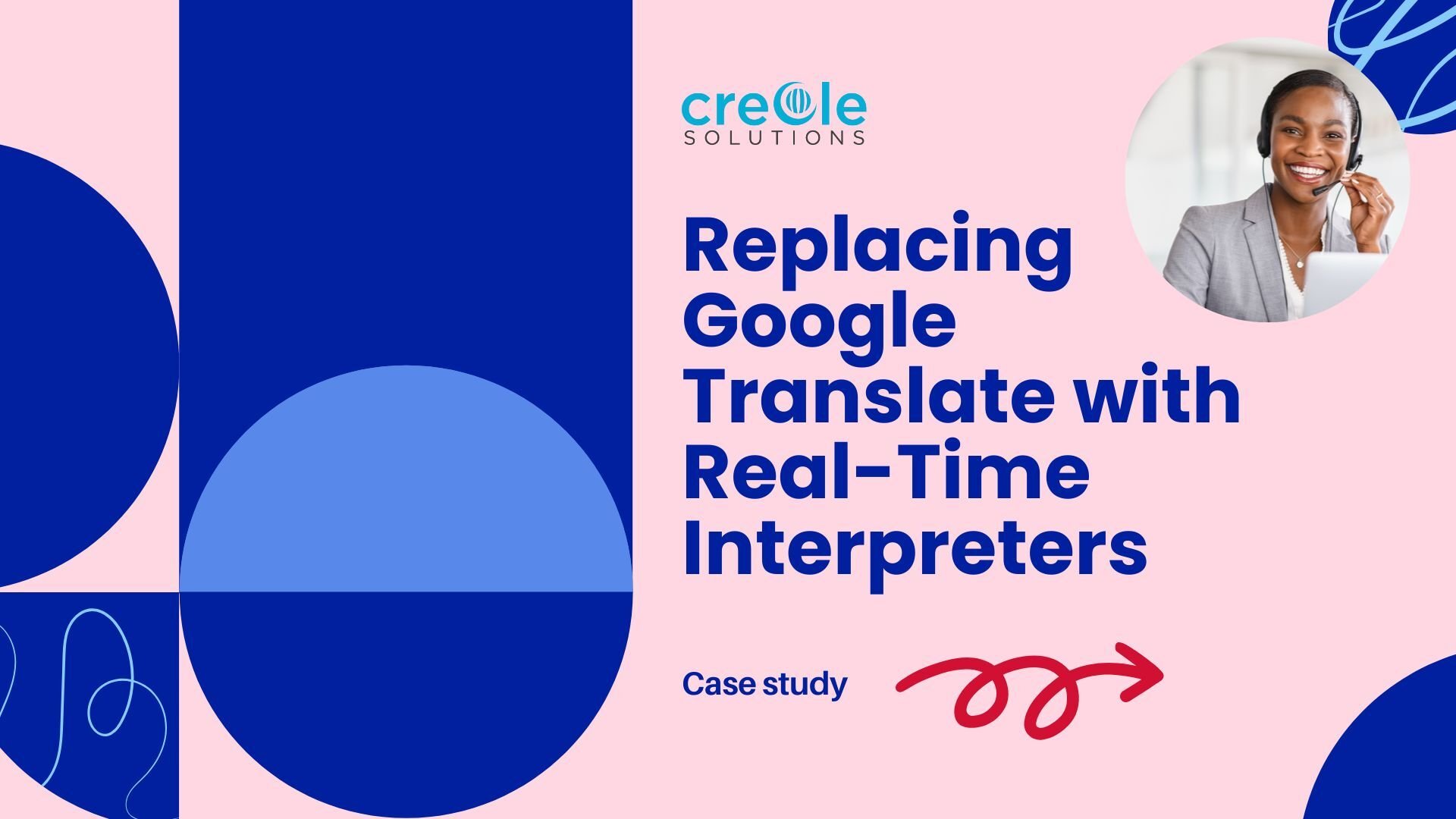 Creole Solutions | Language Services | Haitian Creole | NY